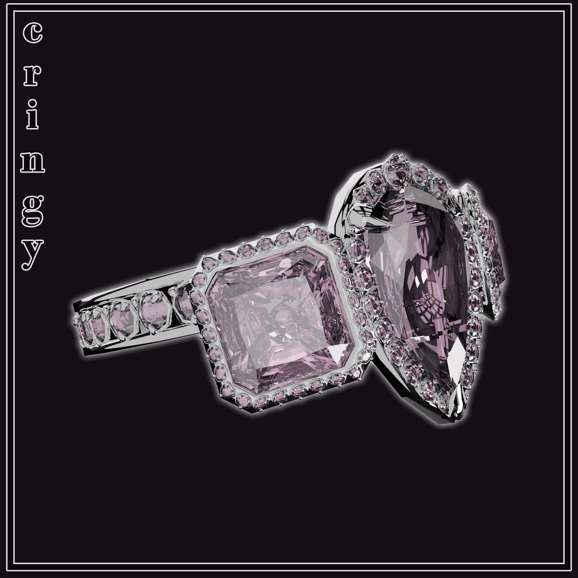 Eternal Promise Ring eternal-promise-ring