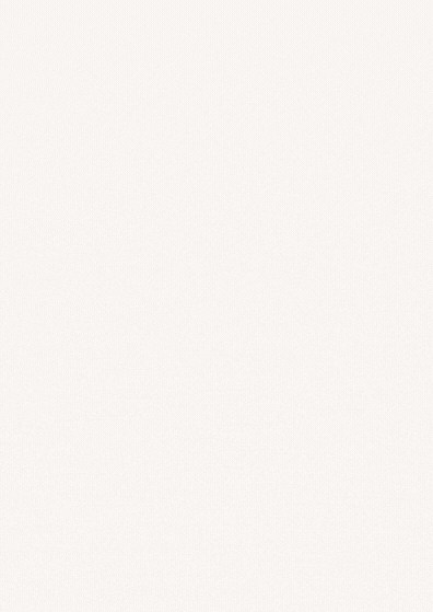 customizable menu template for all weddings, bridal showers, rehearsel dinners etc. - Payhip