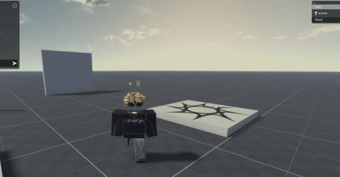 Custom Chat Sound - Payhip