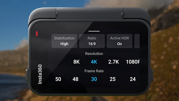 Quality Edit - Payhip