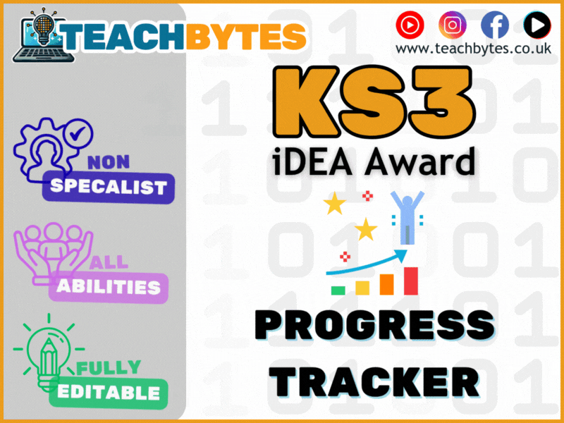 TeachBytes