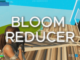 Optimized Performance (Zero Delay) - Payhip