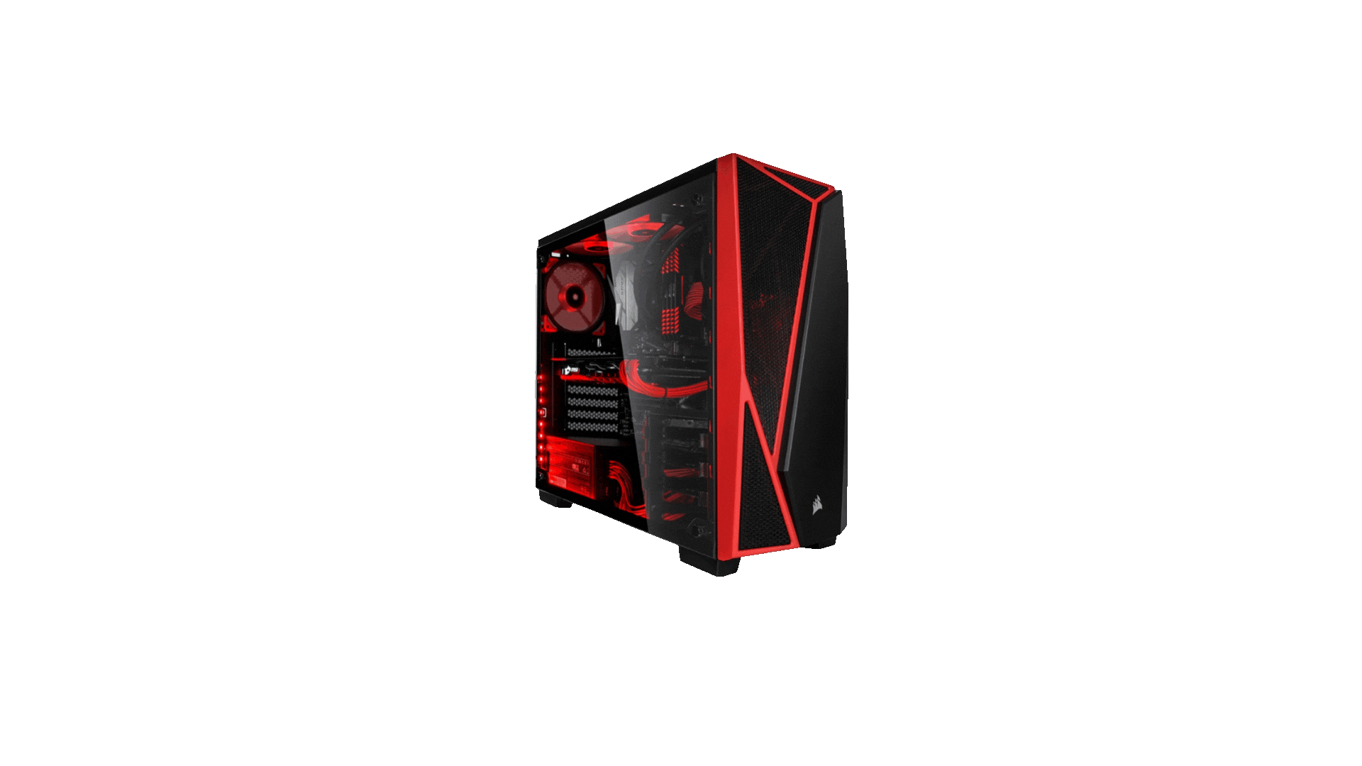 Painify Tweaks - Payhip