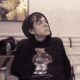 Peterbots Official Tweaks. - Payhip