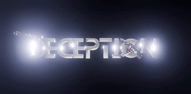 Deception's Bodega - Payhip