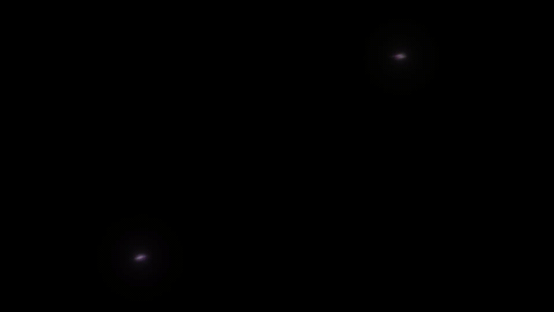 Shirza Store - Payhip