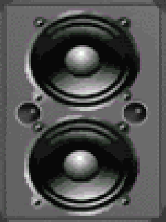 kysixn - Blue Light//Vol.1 - Payhip