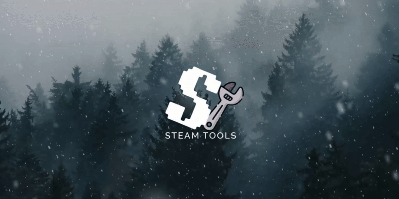 SteamTools - Payhip