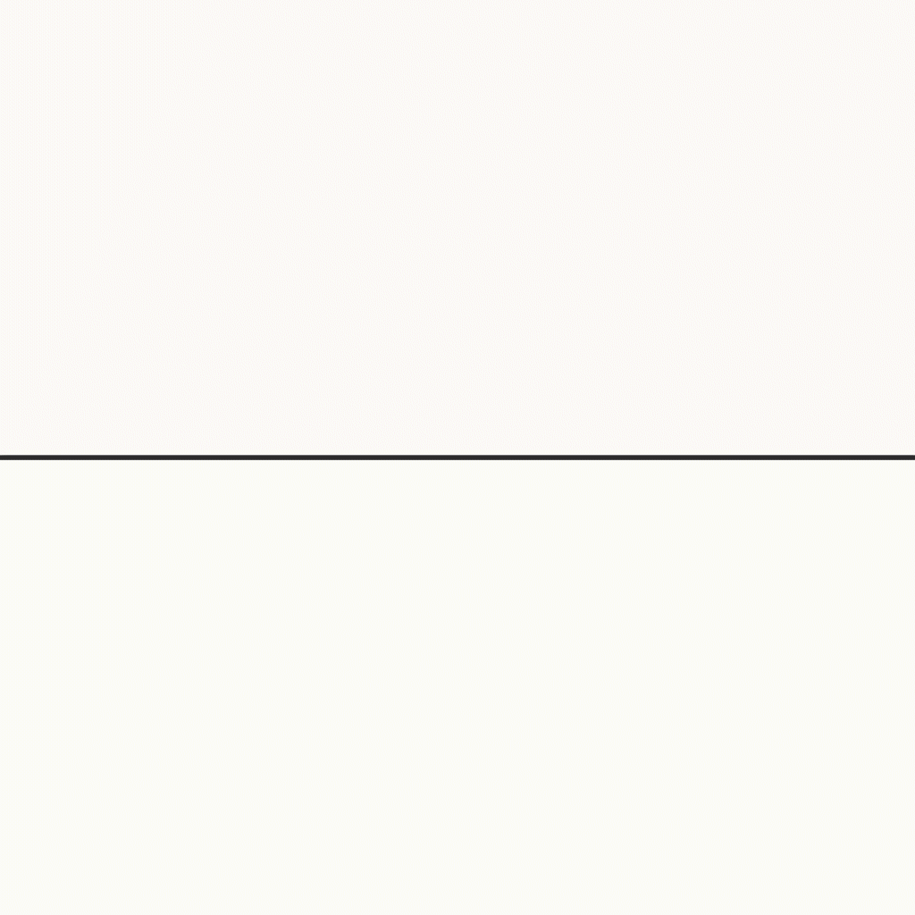 Shuffle It! V3.0 - After Effects Text Animator - Payhip