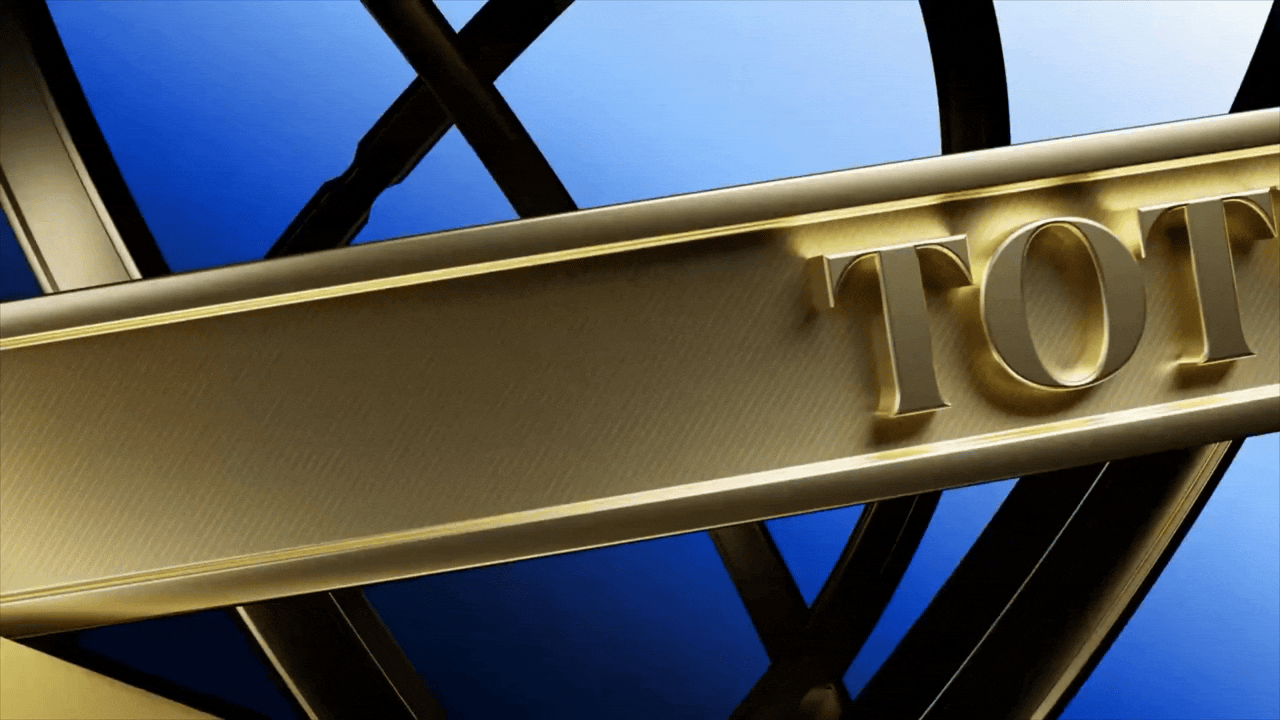 7 FREE FC26 TOTY ICON Pack Opening Backgrounds (4K) — For Streamers ...