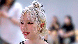 jung eunbi ♡ — gif pack! - Payhip