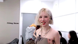 jung eunbi ♡ — gif pack! - Payhip