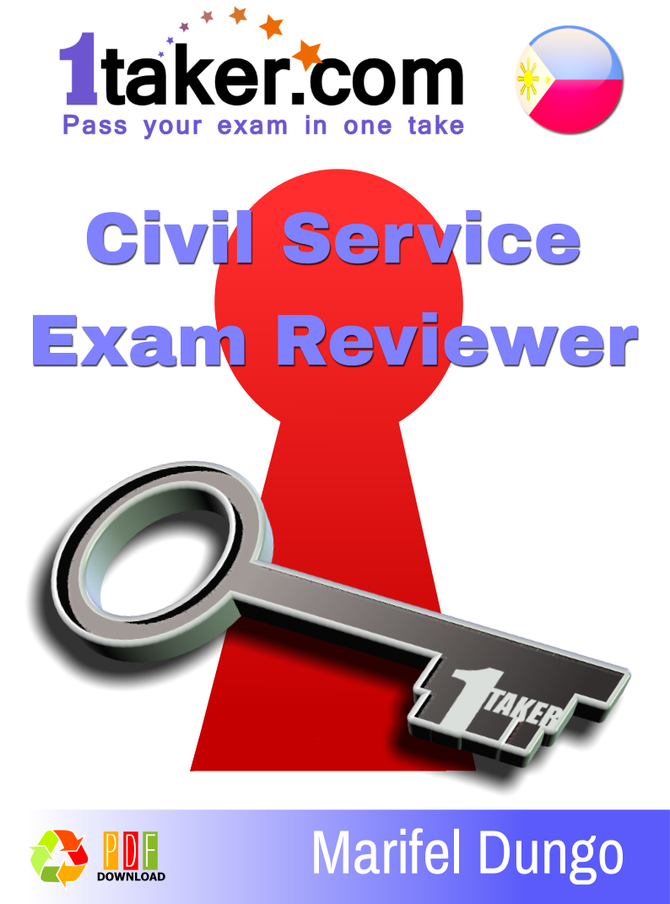 Civil Service Exam PDF Reviewer With Answer Key Payhip civil-service-exam-pdf-reviewer-with-answer-key-payhip