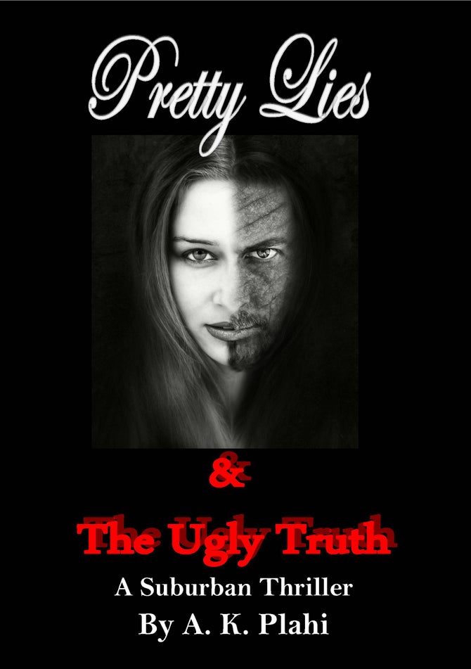 Pretty Lies and The Ugly Truth - Payhip