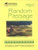 Random Passage - Payhip