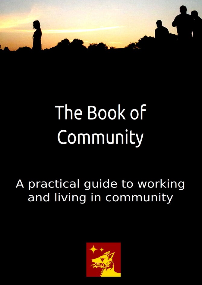 The Book Of Community Payhip the-book-of-community-payhip