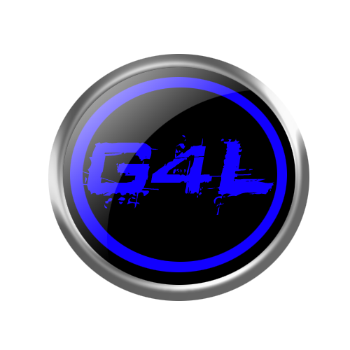 Don't loose your data (use G4L to backup and restore it) - Payhip