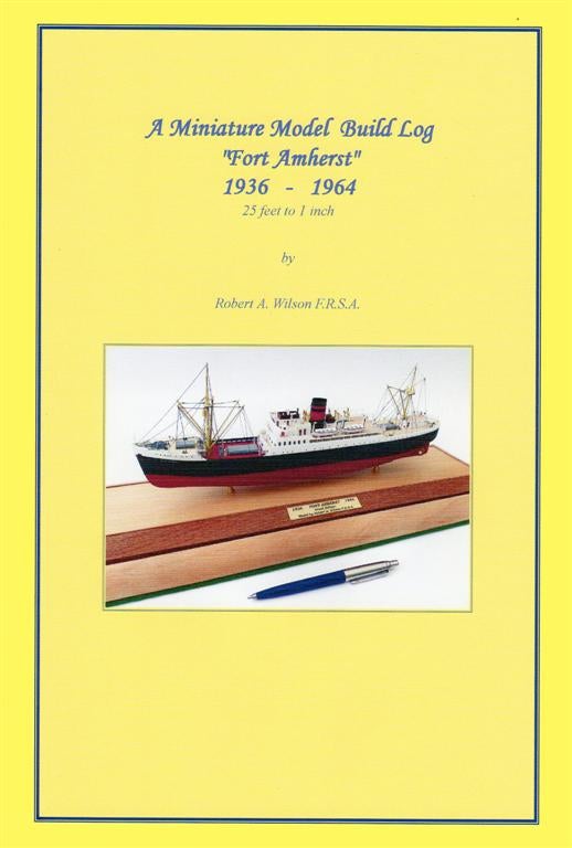 Blackwall Frigates & Modelling Barque East African - Payhip